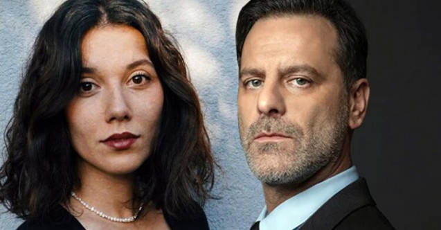 Ozan Güven Kimdir? Sevgilisi Deniz Bulutsuz Kimdir? - Kahraman TV ... Ozan Güven Kimdir? Sevgilisi Deniz Bulutsuz Kimdir? - Kahraman TV ...